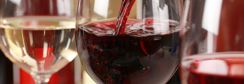 Getränkehandel für Gastronomie und Privat in Gerasdorf